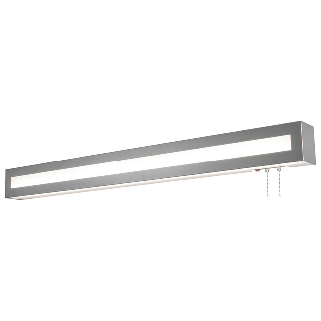 Hayes Overbed Wall Light by AFX | HAYB4954L30ENSN | AFX852385