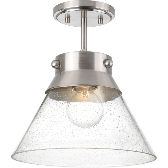 Tapia Trail Convertible Semi Flush Ceiling Light by Progress Lighting ...