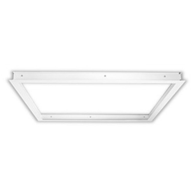 Elevate 2X2 Drywall Frame by Green Creative | GC-98035