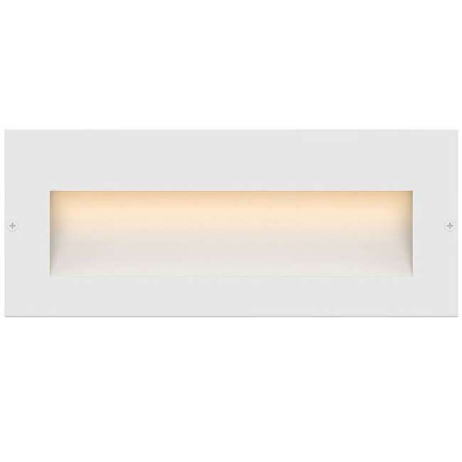 Taper 12V Horizontal Step Light by Hinkley Lighting | 1565SW | HIN856278