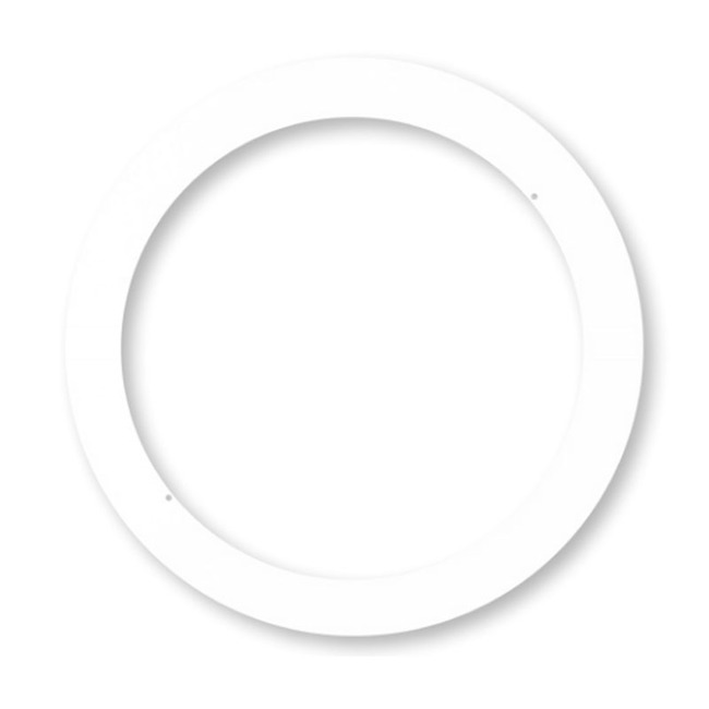 Thinfit 8 Inch Goof Ring by Green Creative | GC-98238