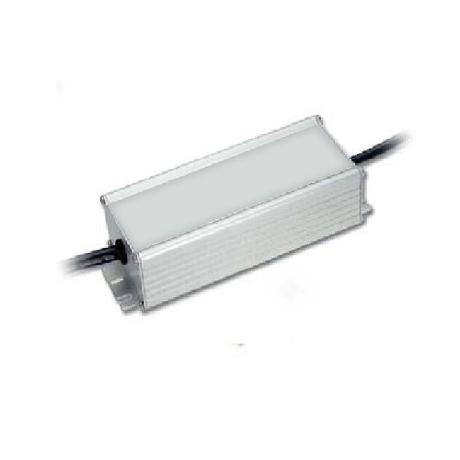 60 Watt 12V Dimmable LED Power Supply by ZANEEN design | DVO0600012MP