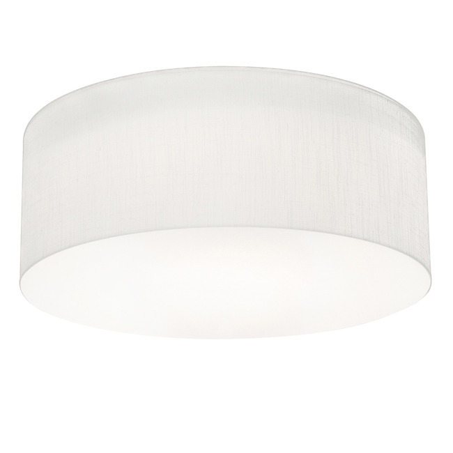 Anton Ceiling Light by AFX | ANF1214MB-LW | AFX1173035