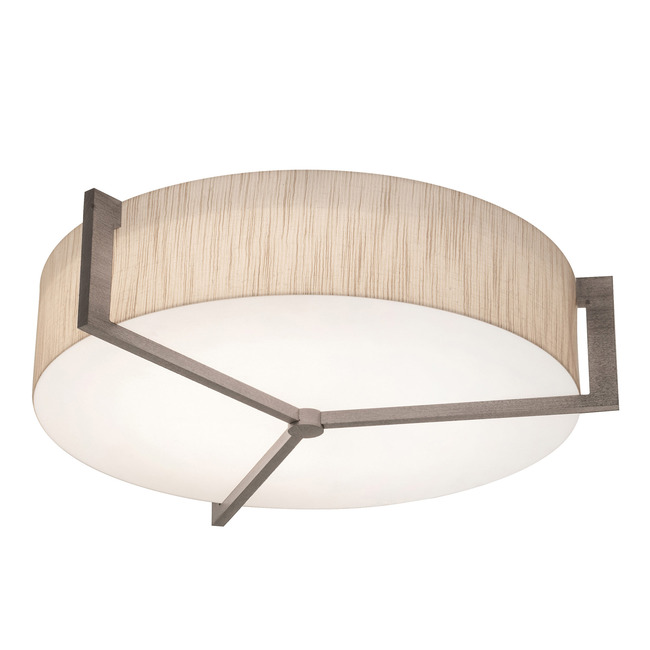 Apex Ceiling Light by AFX | APF1524LAJUDWG-JT | AFX870205
