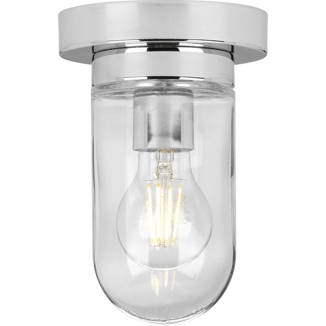 Signal Ceiling Light Fixture by Progress Lighting | P350145-015