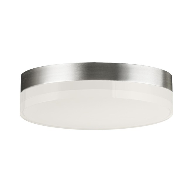 Illuminaire II Round Ceiling Light Fixture by Maxim Lighting ...