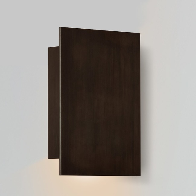 Tersus Outdoor Downlight Wall Sconce by Cerno | 03-242-R-40D1 | CER880057