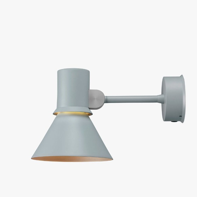 Type 80 Wall Sconce by Anglepoise | ANG-32926 | AGP881362