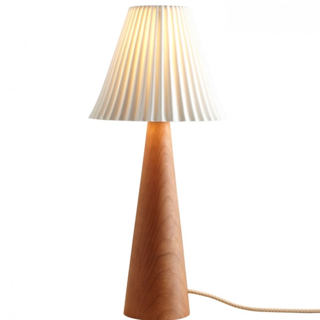 Cecil Cone Table Lamp by Original BTC | US-FT555C | OBT888876