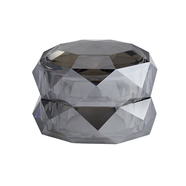 Clarion Container by Arteriors Home | AH-9226
