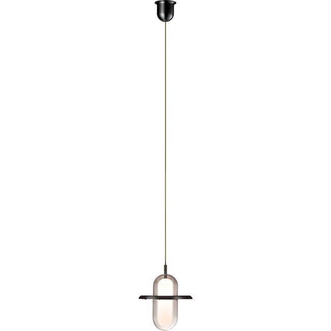 Lighthouse Pendant by PageOne | PP121216-SDG | ONE896279