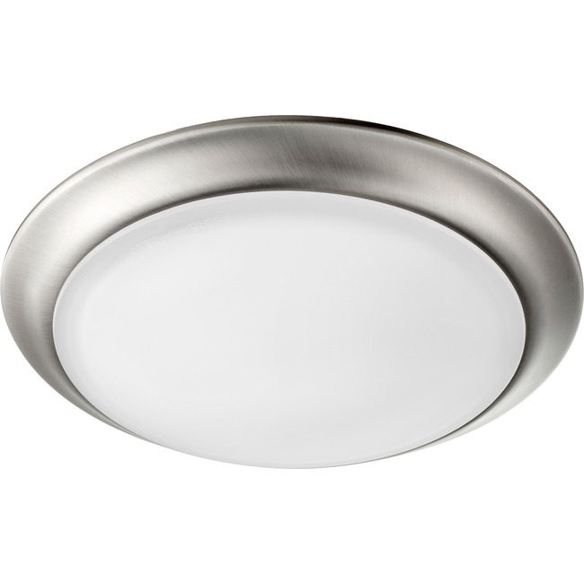 Senator Ceiling Light Fixture by Quorum | 905-10-65 | QUO898166