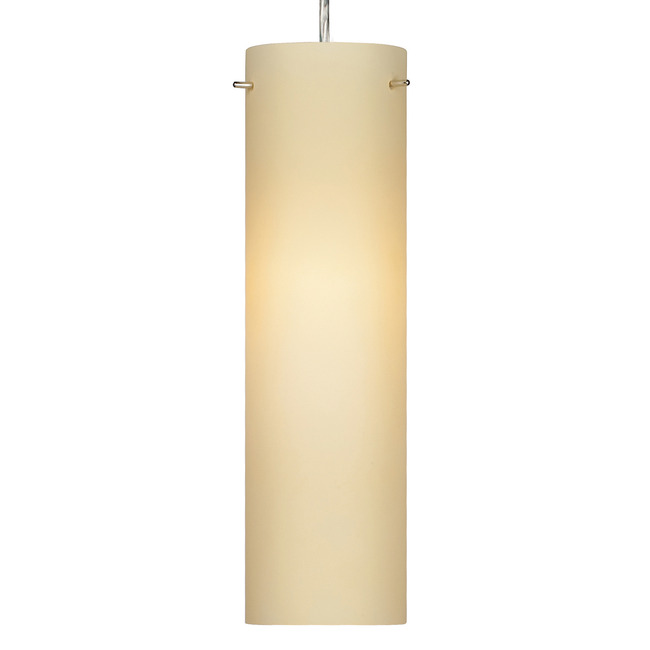 Soho Pendant by AFX | SSP04MBSNCR | AFX901999