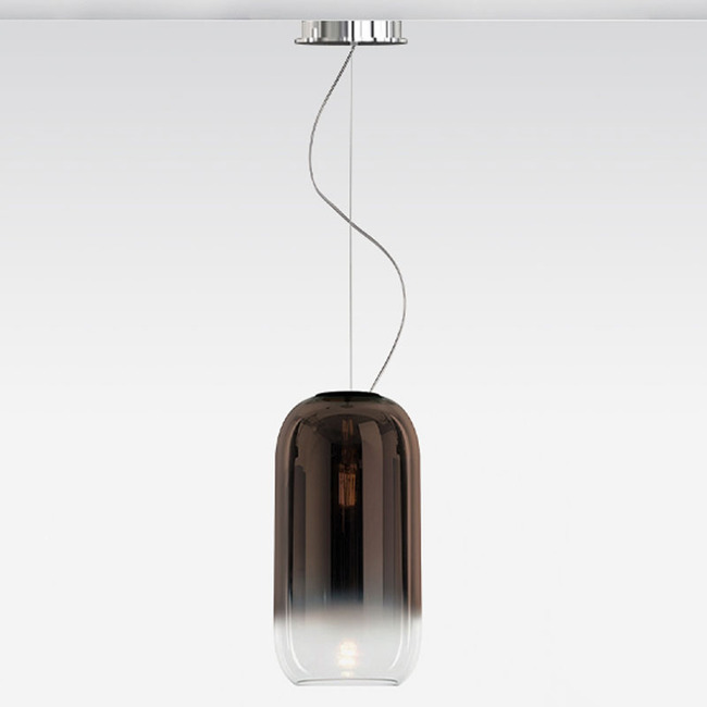 Gople Pendant by Artemide | 1406068A | ART906399