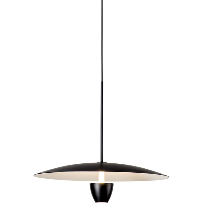 Wilbur Pendant by PageOne | PP121169-MB | ONE906937