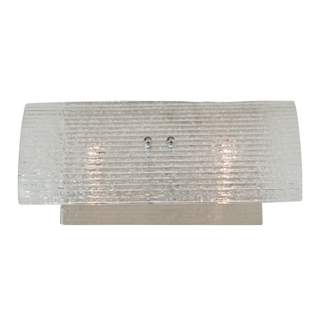 Collette Wall Sconce by Framburg | 5492 PN