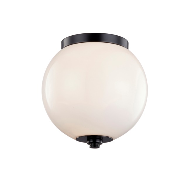 Nova Flush Ceiling Light by Troy Lighting | C7580