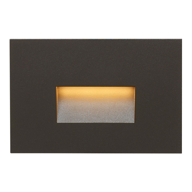 Ikon 12V Outdoor Wall / Step Light by Visual Comfort Modern ...