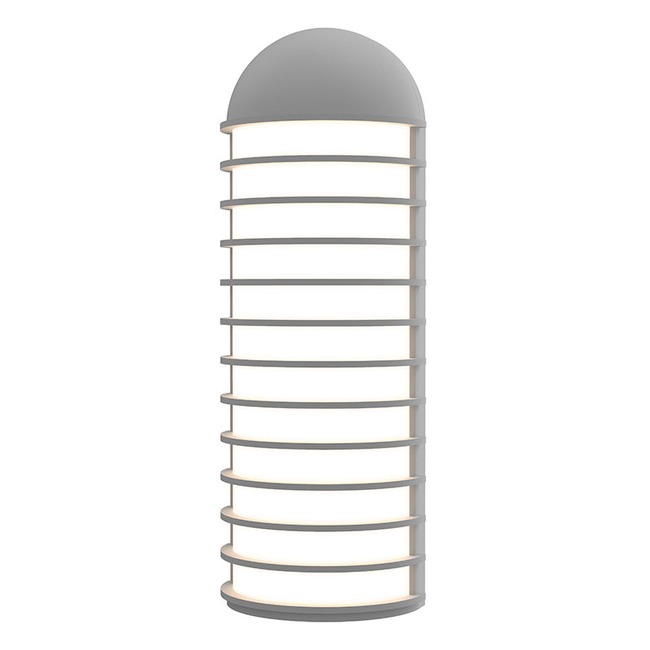Lighthouse Outdoor Wall Sconce by SONNEMAN - A Way of Light | 7401.74 ...