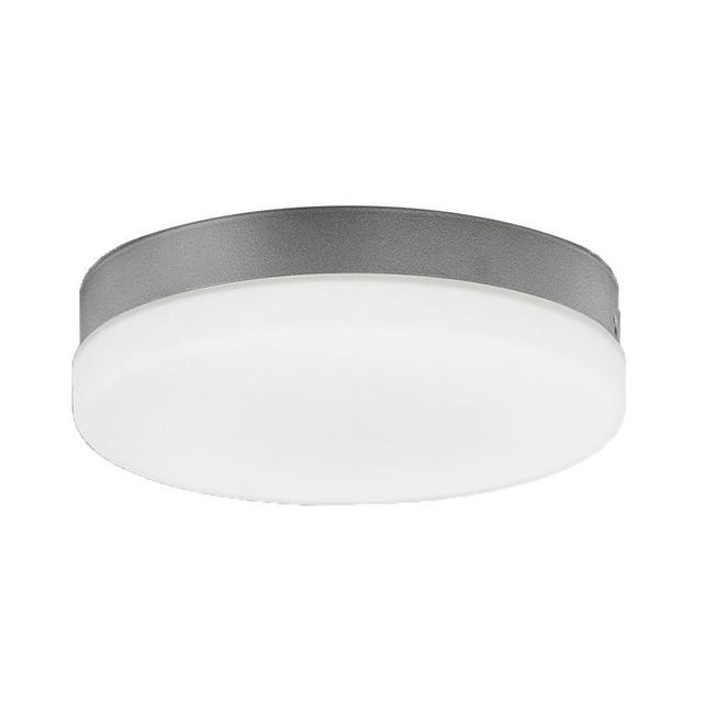 Aviator Light Kit by Modern Forms | F-1811-LED-35-GH | MFR931620