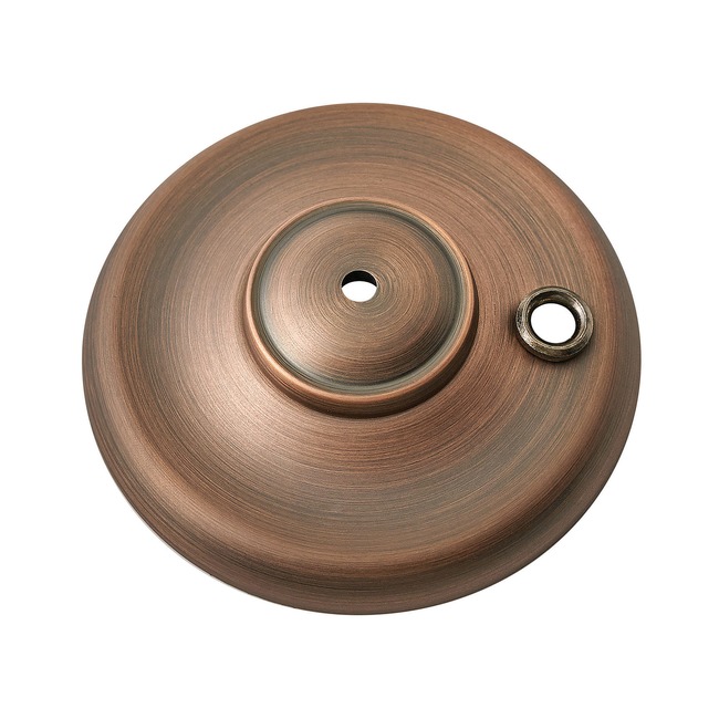Light Cap Kit by Hinkley Lighting | 931001FAC