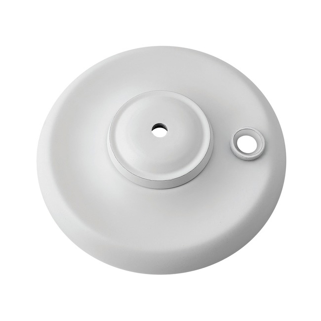 Light Cap Kit by Hinkley Lighting | 931001FCW | HIN949125