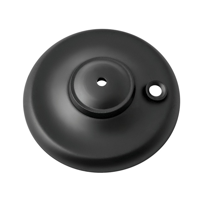 Light Cap Kit by Hinkley Lighting | 931001FMB | HIN949127