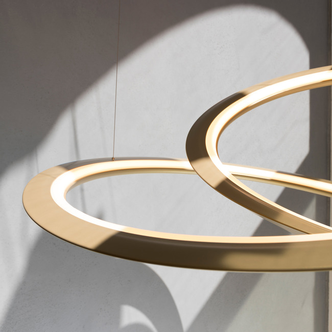 Kepler Pendant by Nemo | KEP LO8 51 | NIL1354509