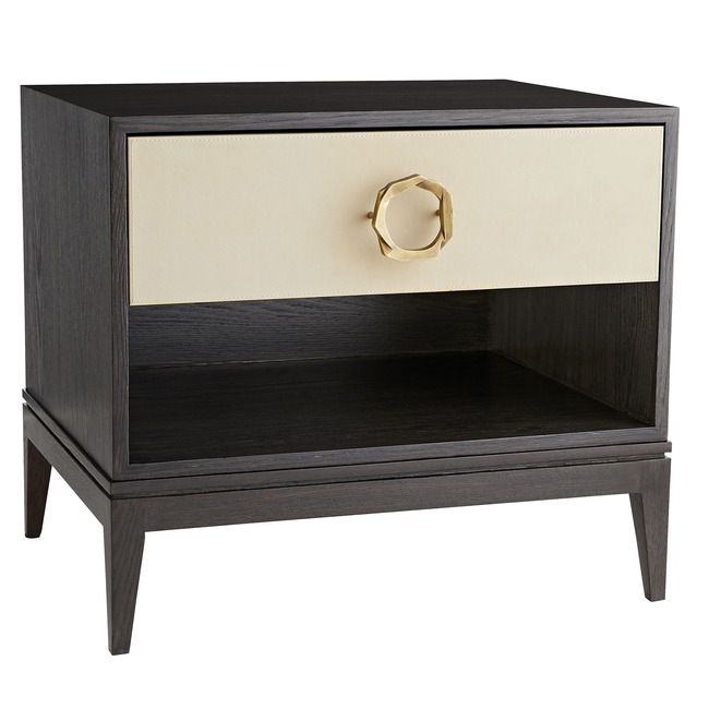 Fitz End Table by Arteriors Home | AH-4819 | AHM953114