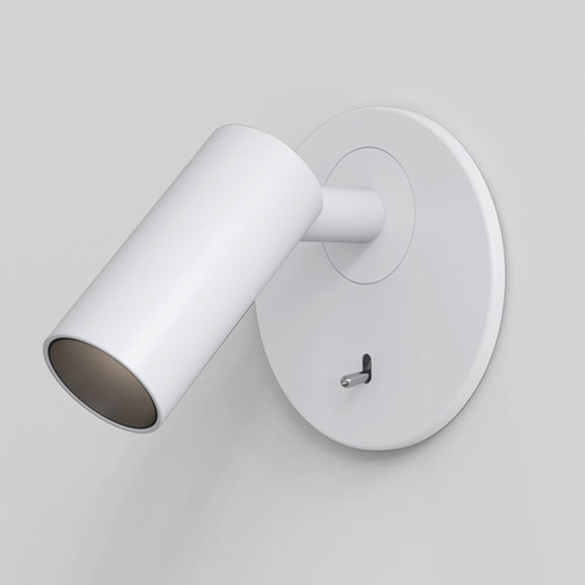 Micro Recessed Wall Sconce by Astro Lighting | 1407016 | AST957230