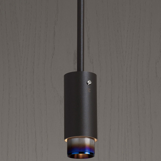 Exhaust Pendant by Buster + Punch | NBB-17697+NBB-36796 | BPU957317