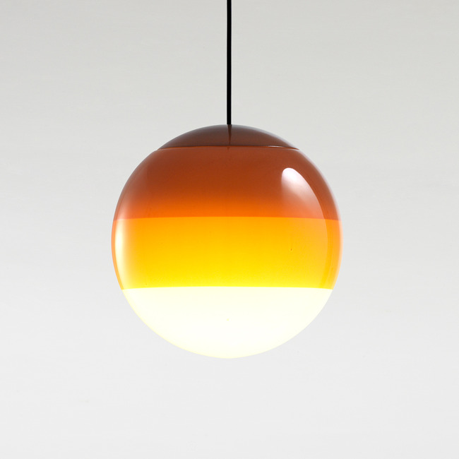 Dipping Light Pendant by Marset | A691-363 | MAR958180