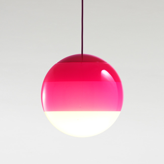 Dipping Light Pendant by Marset | A691-364 | MAR958181