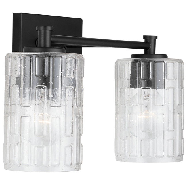 Emerson Bathroom Vanity Light by Capital Lighting | 138321MB-491 ...