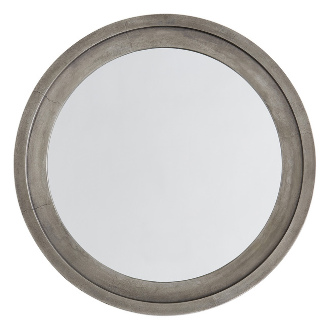 Oxidized Mirror by Capital Lighting | 740705MM | CPT958939