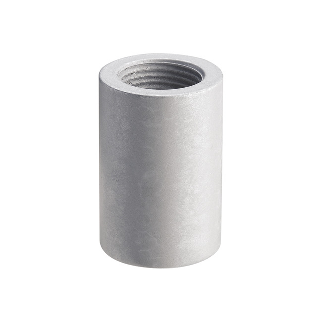 RLM Outdoor Coupling by Capital Lighting | 936308GV | CPT958998