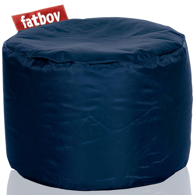 Point Seat by Fatboy USA | FB-500956 | FAT959038