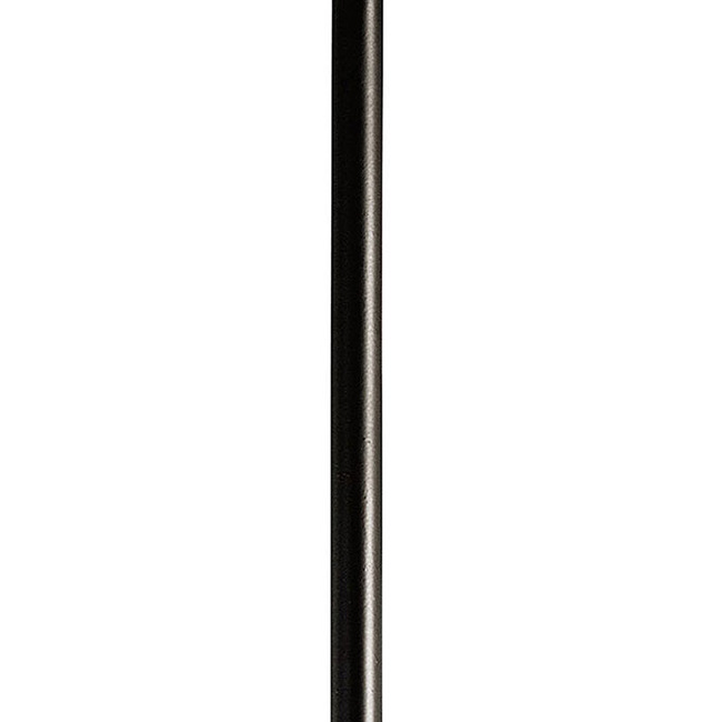 Accessory 12 Inch Downrod Stem by Kichler | 2999OZ | KHR961319