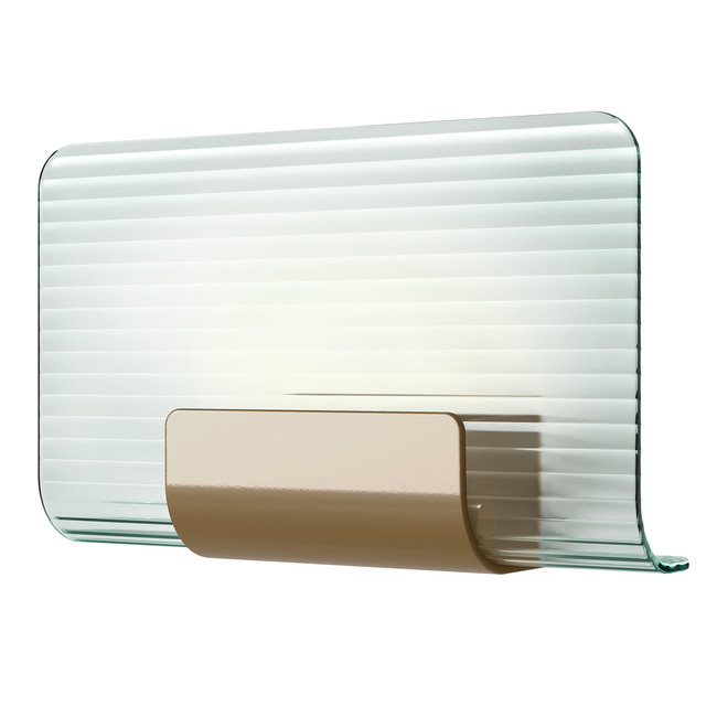 Nami Wall Sconce by kdln | K340406OUS | KUN966675