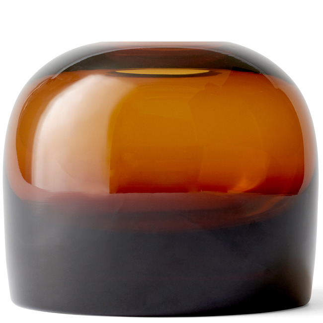 Troll Vase by MENU | 4732929