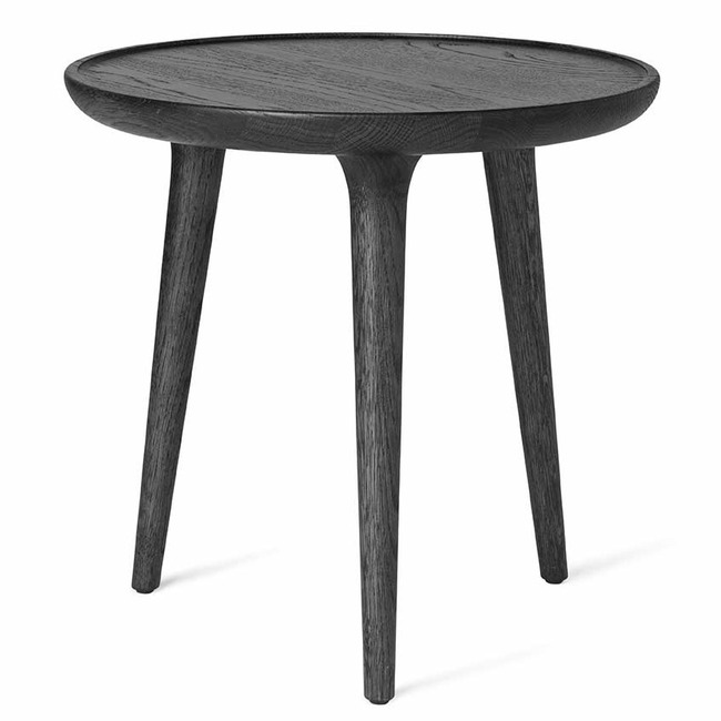 Accent Side Table by Mater Design | MD-01421 | MTD971435