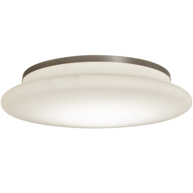 Sutton Ceiling Light Fixture by AFX | SUF1514LAJUDSN | AFX977172