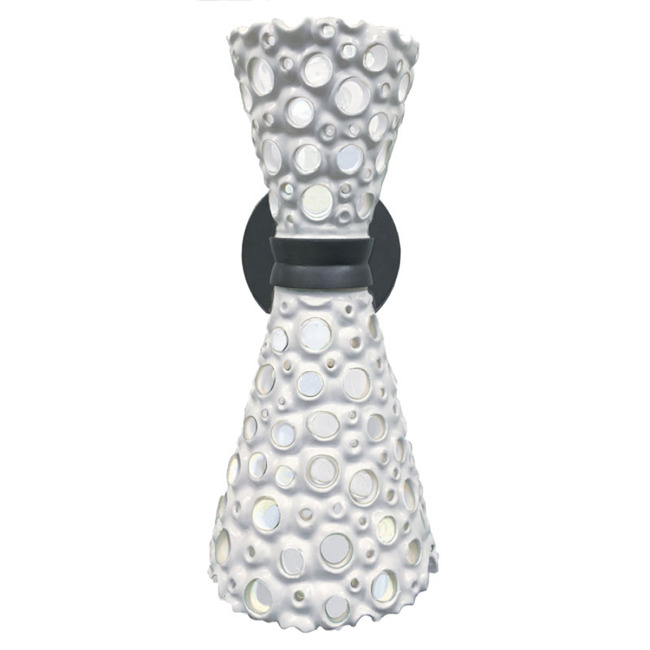 Meri Wall Sconce by Oly Studio | MERI-SCONCE-AB