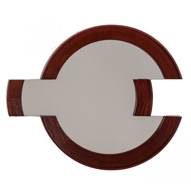 Double Sense Mirror by Seletti | SEL-17005 | SEL979819