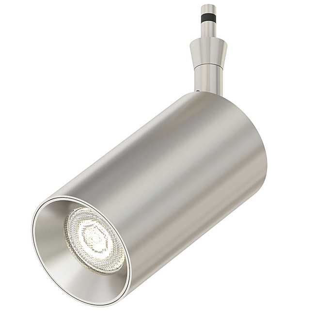 Vanishing Point Fast Jack Piston 12V/Remote Power by PureEdge Lighting ...