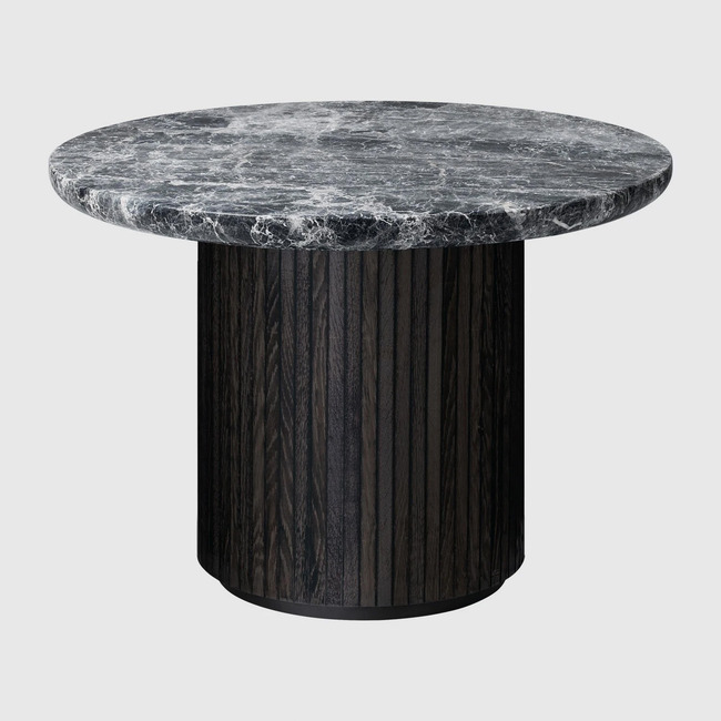Moon Coffee Table by Gubi | 10014378 | GUB985037