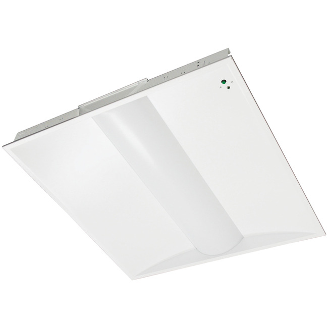 Troffer Light 2 x 2 by Nuvo Lighting | 65-446 | NVO987290