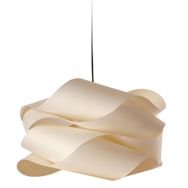 Link Pendant by LZF | LK SG BK E26 UL 20 | LZF989950