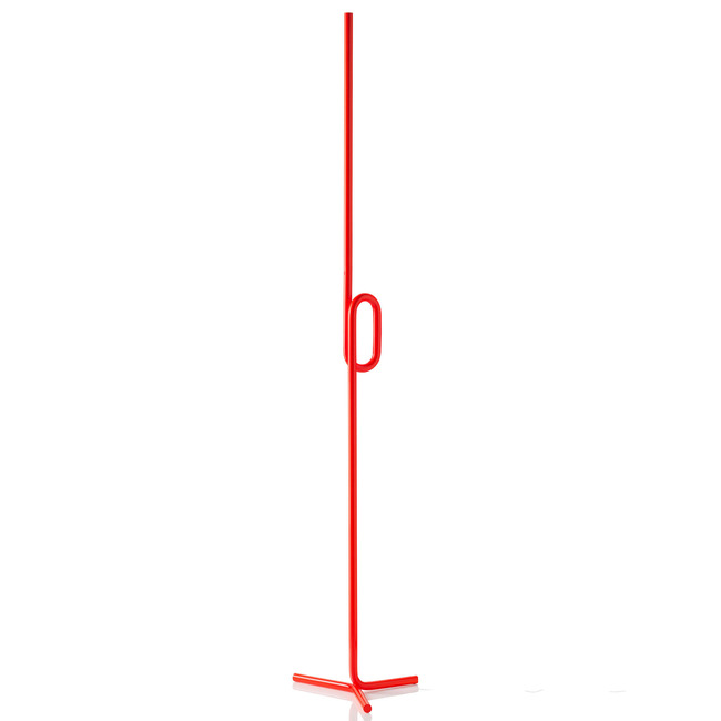 Tobia Floor Lamp by Foscarini | FN294003D_53 | FOS991029