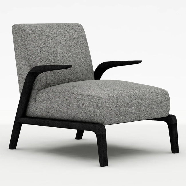 Venus Arm Chair by Camerich | C02A1701-LUXE-01 | CAM995885